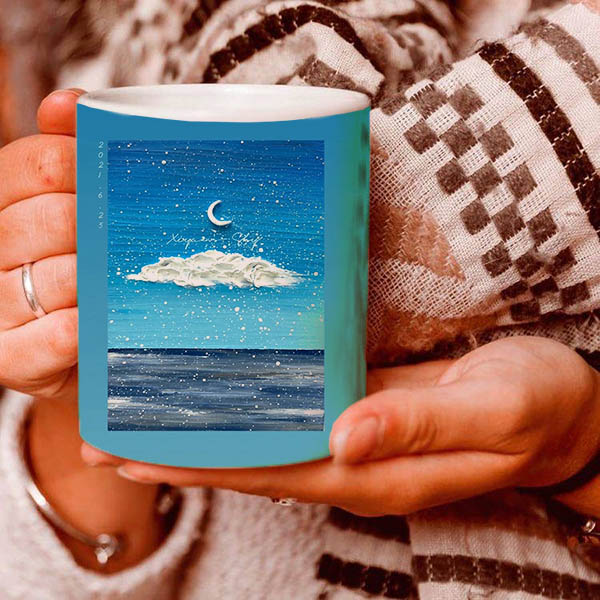 MU-240 – فروشگاه همراه قاب – 290828