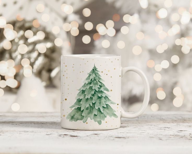 لیوان – فروشگاه همراه قاب – 290828